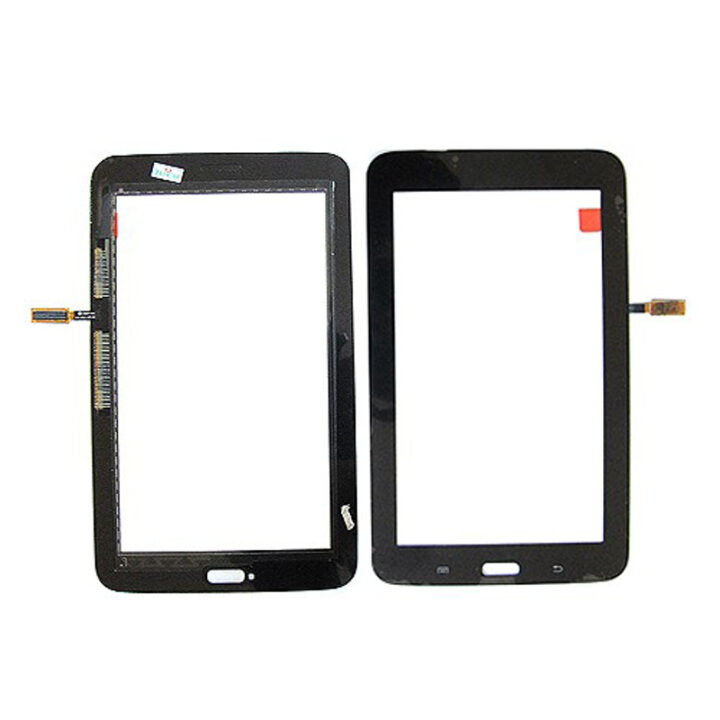 Touch Screen Za Samsung T110 Galaxy Tab 3 Lite 7.0 Black