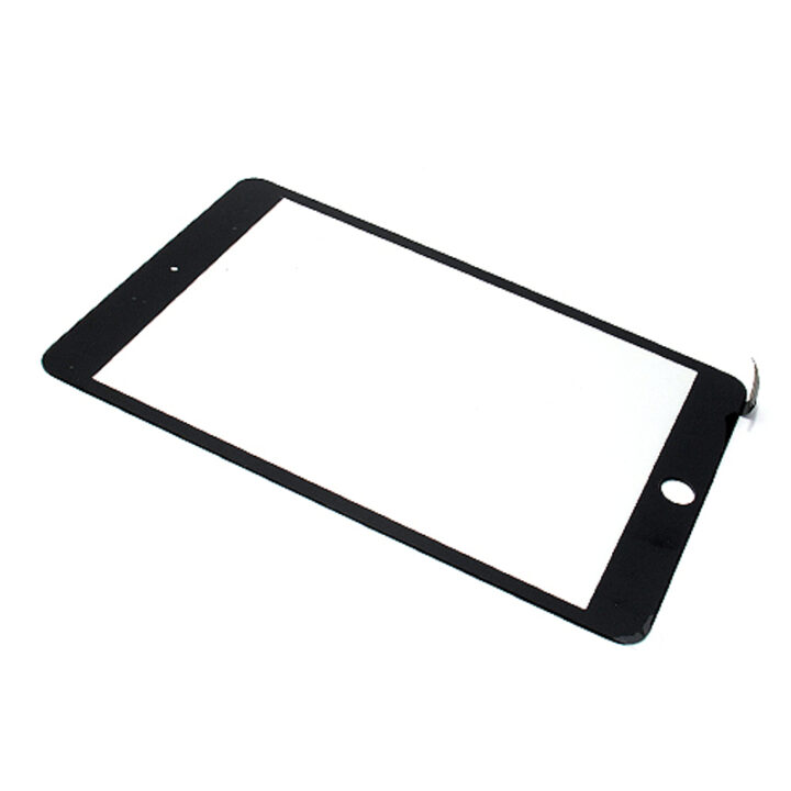 Touch Screen Za IPad Mini 3 Black