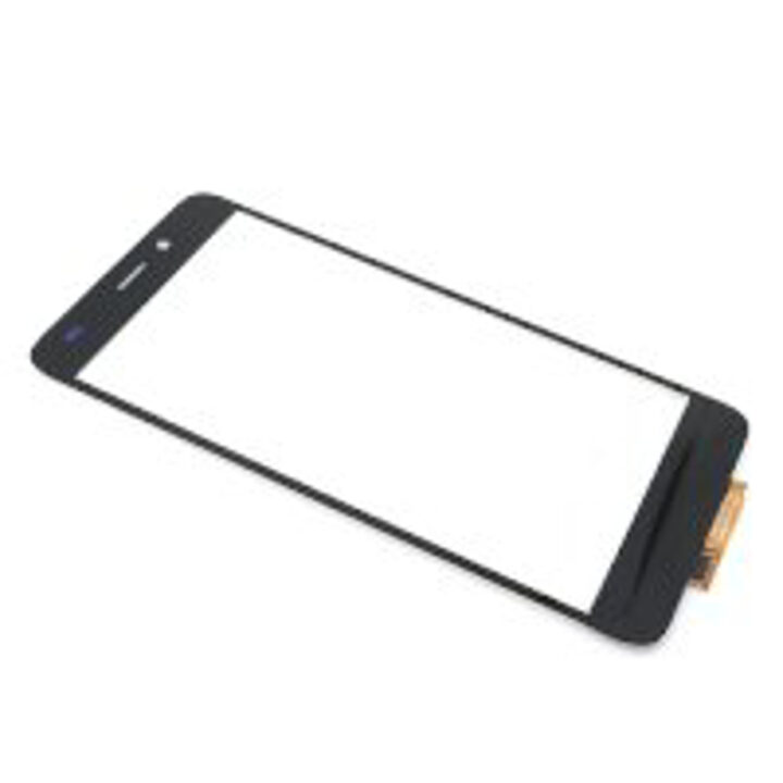 Touch Screen Za Huawei Honor 5C/7 Lite Black