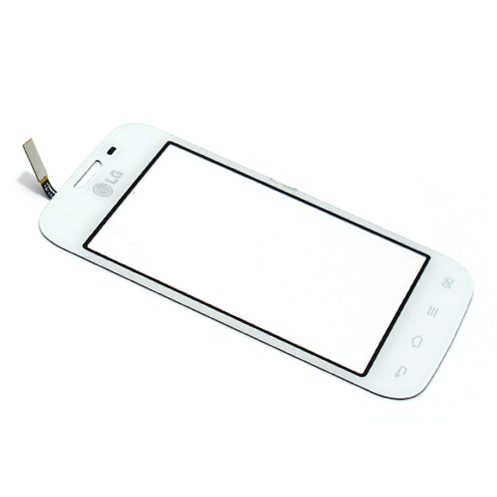 Touch Screen Za Samsung T111 Galaxy Tab 3 Lite 7.0 3G White