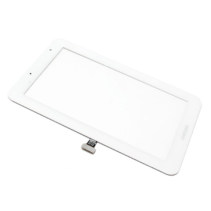 Touch Screen Za Samsung P3110 Galaxy Tab 2 7.0 White