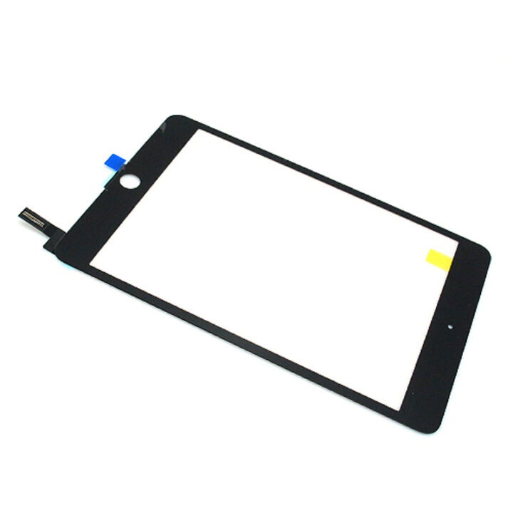 Touch Screen Za Huawei Tab S10-201U Black