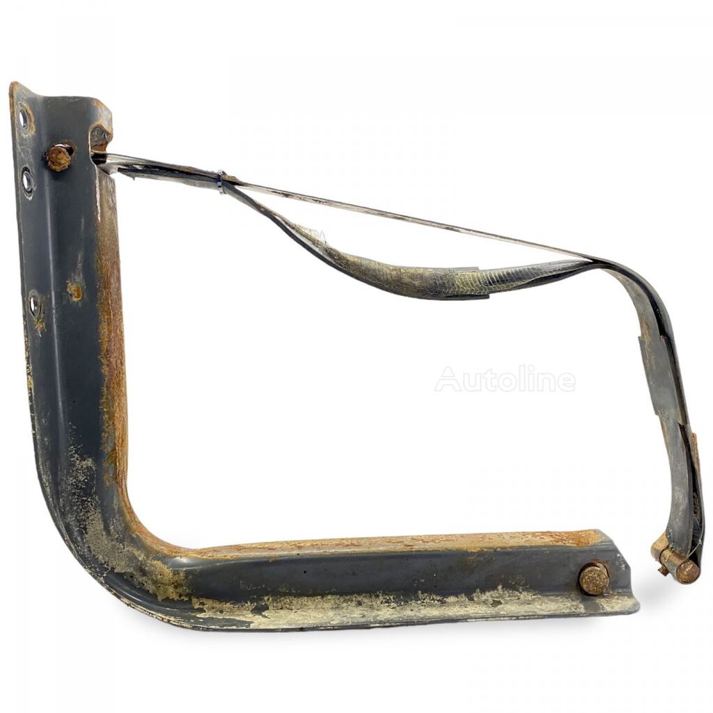 Fuel tank bracket Volvo FE (01.06-) 20700671 za Volvo FL, FE (2005-2014) tegljača
