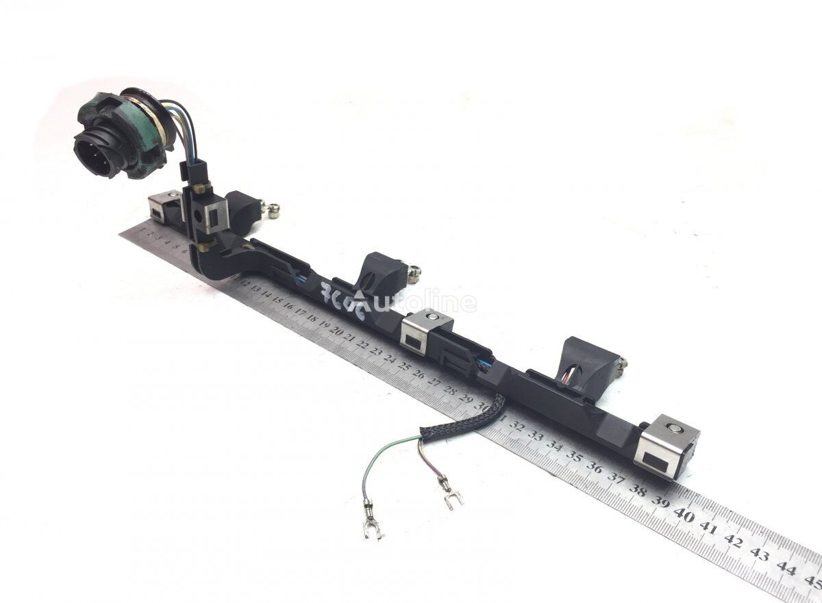 TYCO FE (01.06-) 20886138 ožičenje za Volvo FL, FE (2005-2014) kamiona