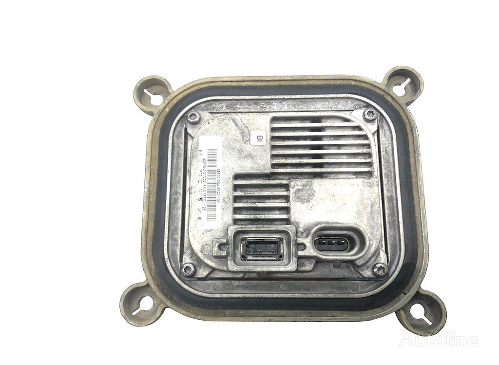 Osram FM (01.13-) 82355061 far za Volvo FH, FM, FMX-4 series (2013-) tegljača
