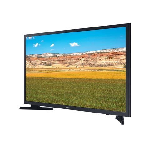 Samsung - SAMSUNG LED TV UE32T4302AEXXH, HD, SMART