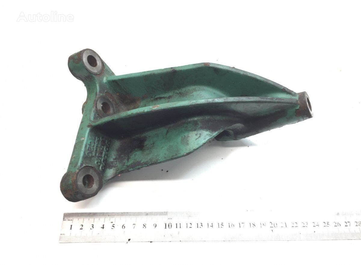 Alternator bracket Volvo FM7 (01.98-12.01) 3979870 za Volvo FM7-FM12, FM, FMX (1998-2014) tegljača