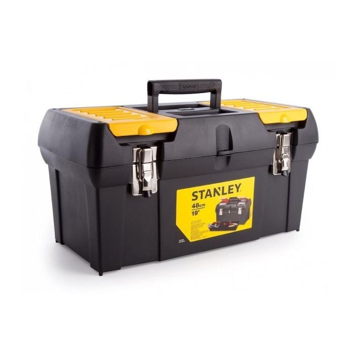 Stanley kutija za alat 48 cm