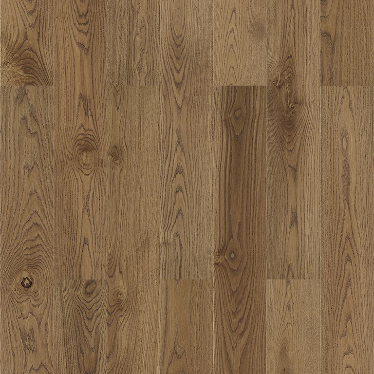 Tarkett parket Step Hrast Baron Siena XL 1.000