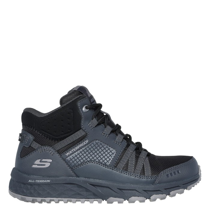 Skechers Escape Plan - Outwar cipele