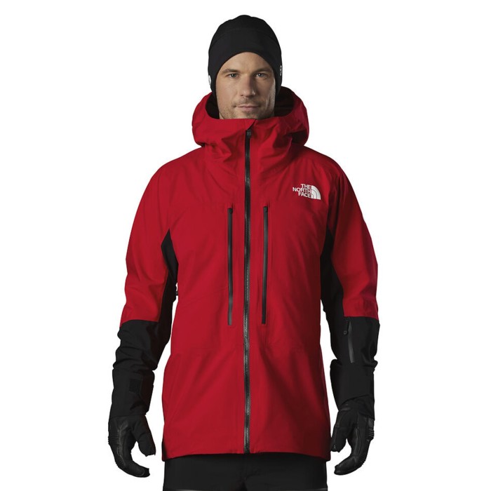 The North Face Stimson jakna