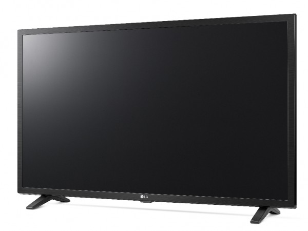 Televizor LG 32LQ63006LALED32''Full HDsmartwebOS ThinQ AIcrna' ( '32LQ63006LA' )