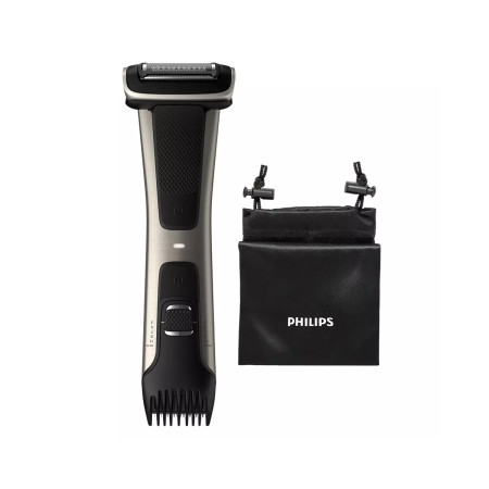Philips trimer za telo bg7025/15 ( 19236 )