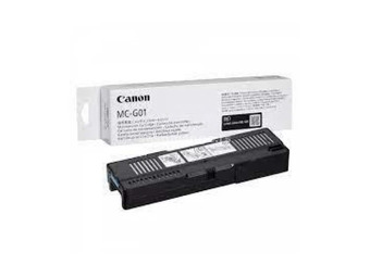 Canon Kaseta za otpad MC-G01 (4628C001AA)