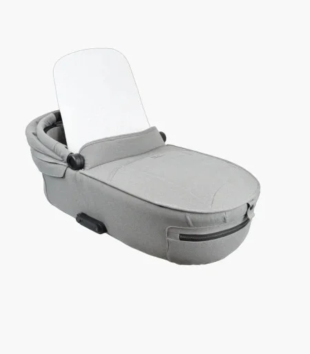 Mutsy nosiljka icon leisure fjord by ( 355050 )
