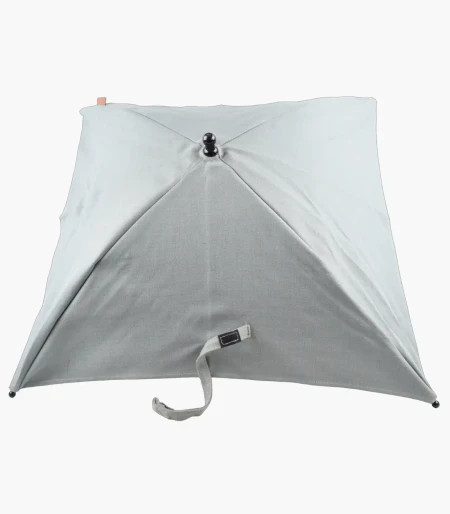 Kišobran za kolica nio adventure storm grey ( 355128 )