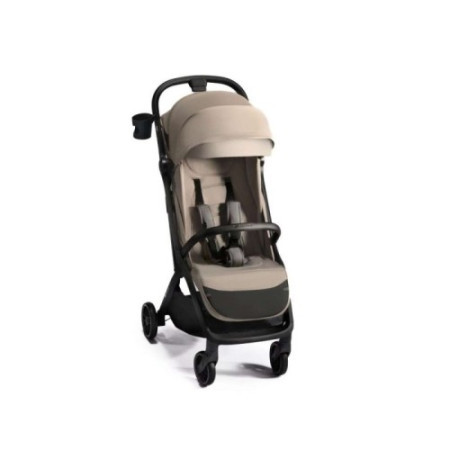 Kinderkraft kolica nubi 2 sand beige ( KSNUBI02BEG0000 )