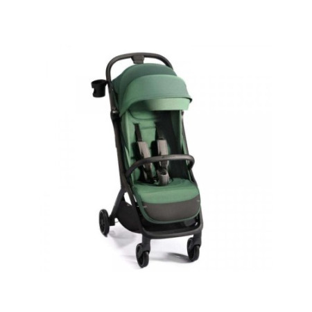 Kinderkraft kolica nubi 2 mystic green ( KSNUBI02GRE0000 )