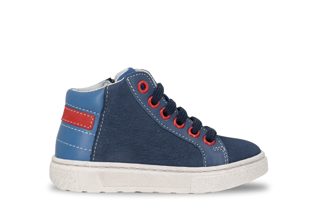 822747F URBAN NAVY