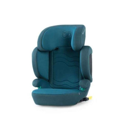 Kinderkraft auto sedište xpand 2 i-size (15-36kg) harbor blue ( KCXPAN02BLU0000 )