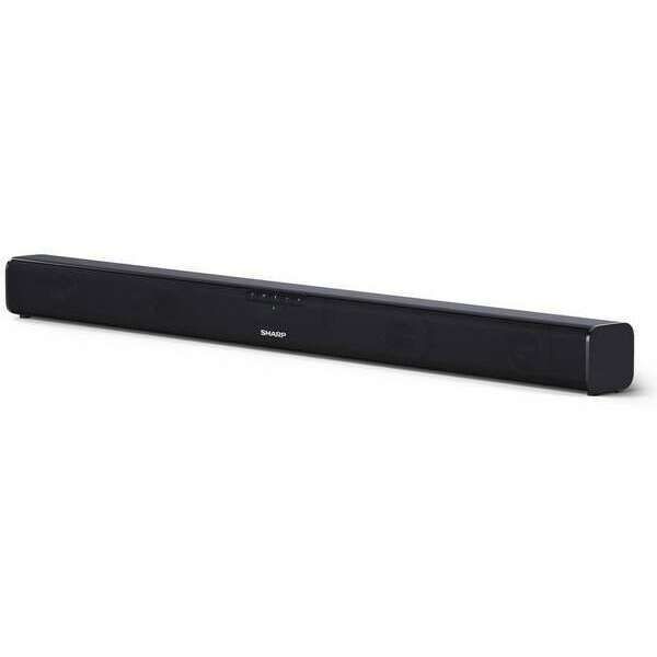 SHARP soundbar zvučnik HT-SB110