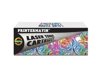 Printermayin (CF219a) zamenski toner za HP štampače M102aM102wM130aM130fnM130fwM130nw crmi