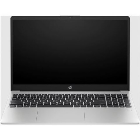 HP 255 G10 R3-7330U 8G512, 7N0C5ES#ABB laptop ( 0001324290 )