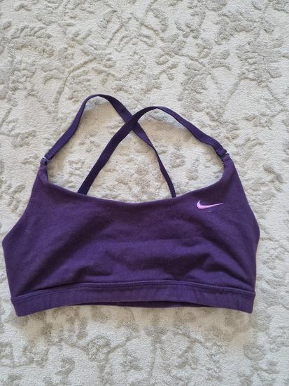 Nike M sportski grudnjak