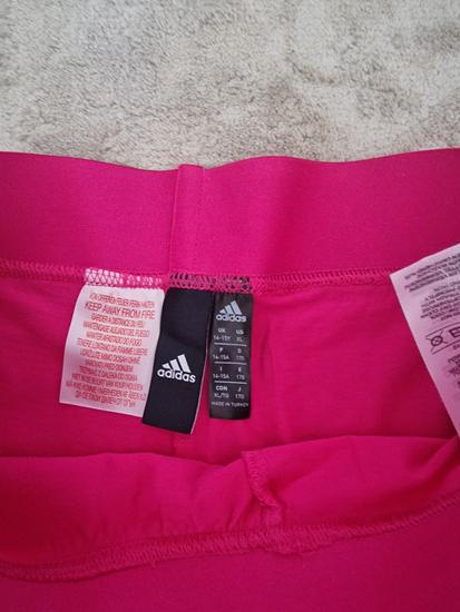 Adidas original 170 xl decije