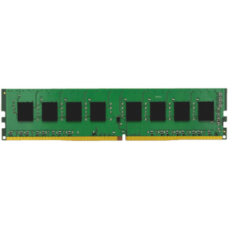 Kingston DDR4 32GB 3200MHz memorija ( KVR32N22D8/32 )