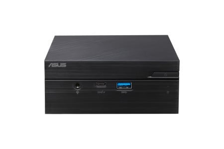 Asus mini PC PN41-BBC029MCS1