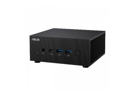 Asus mini PC PN53 1S