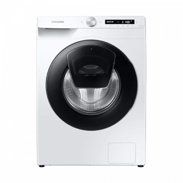 Samsung WW70T552DAW1S7 Inverter, mašina za pranje veša