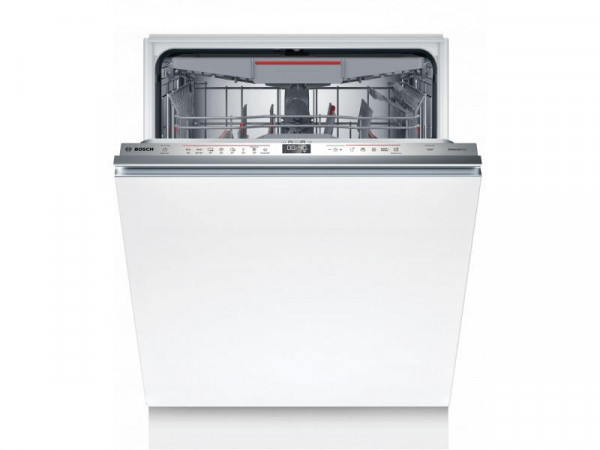 Bosch SBD6ECX00E Ugradna mašina za pranje sudova