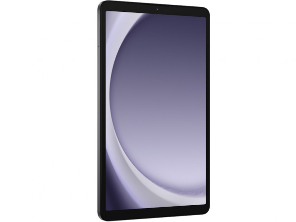 Samsung Tablet Galaxy Tab A9 8,7 OC 2,2GHz 4GB 64GB WiFi 8+2MP Android, siva (SM-X110NZAAEUC)