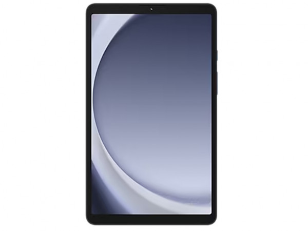 Samsung Tablet Galaxy Tab A9 8,7 OC 2,2GHz 8GB 128GB LTE 8+2MP Android tamno-plava (SM-X115NDBEEUC)