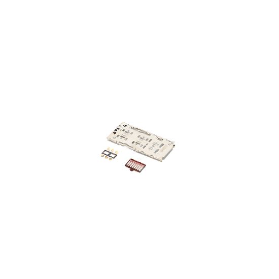 Citac SIM kartice za Samsung A405F Galaxy A40