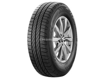 215/65R16 109/107R Tigar Cargo Speed Evo