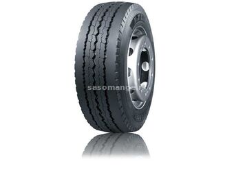 WEST LAKE Prikolica guma 245/70R19.5 WL WTX1 141/140J