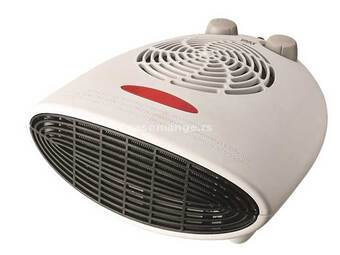 Vivax Grejalica sa ventilatorom FH-2062W