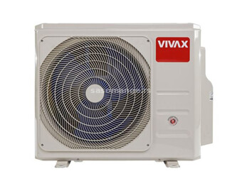 VIVAX COOL, klima ur.multi, ACP-21COFM60AERIs R32, vanjska