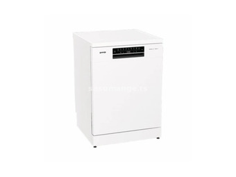 Mašina za pranje sudova Gorenje GS673C60W