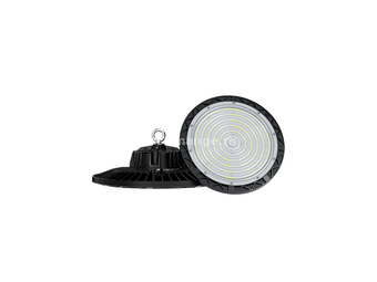 LED viseći reflektor Bern High Bay 200W 5500K IP65 Elmark 98BERN200SMD