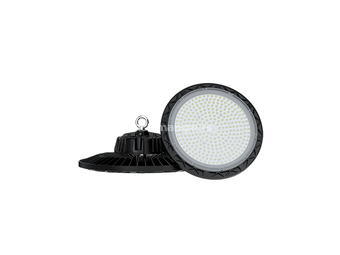 LED viseći reflektor London 200W 4000K IP65 Elmark 98LONDON200/W