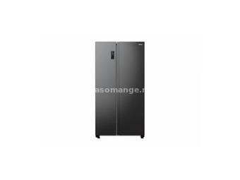 Side by side frižider Gorenje NRR9185EABXL