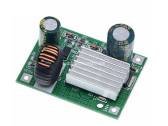 DC-DC step down DC16-120V 12V 3A Non-isolated Buck Converter
