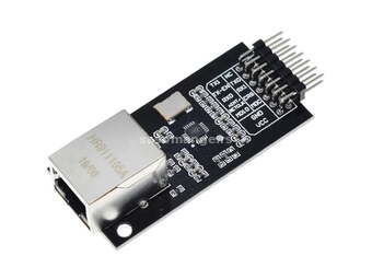 LAN8720 Module Network Module