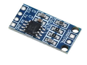 TJA1050 CAN Bus Driver Interface Module CIM