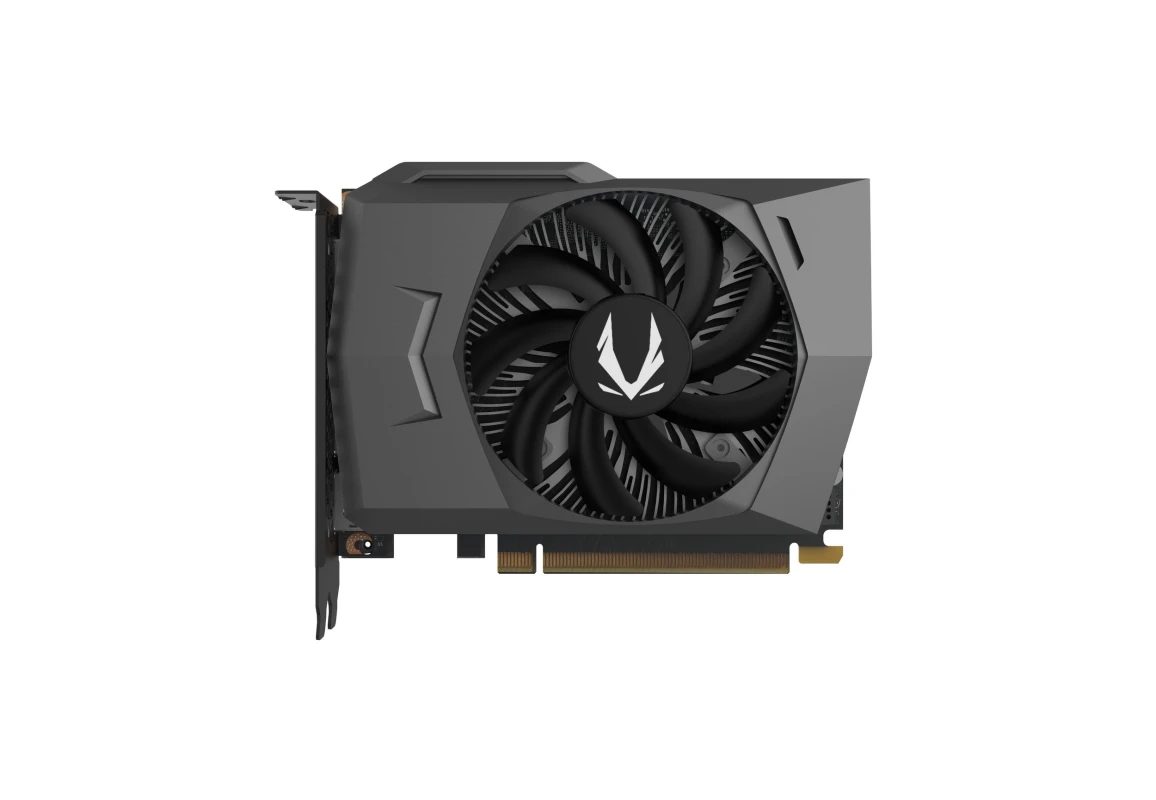 Zotac Geforce Gaming RTX 3050 Eco Solo (ZT-305000R-10L) grafička karta 8GB DDR6 128 bit