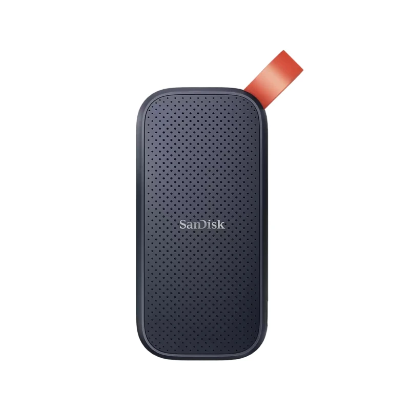 SanDisk 1TB G26 (SDSSDE30-1T00-G26) eksterni SSD disk